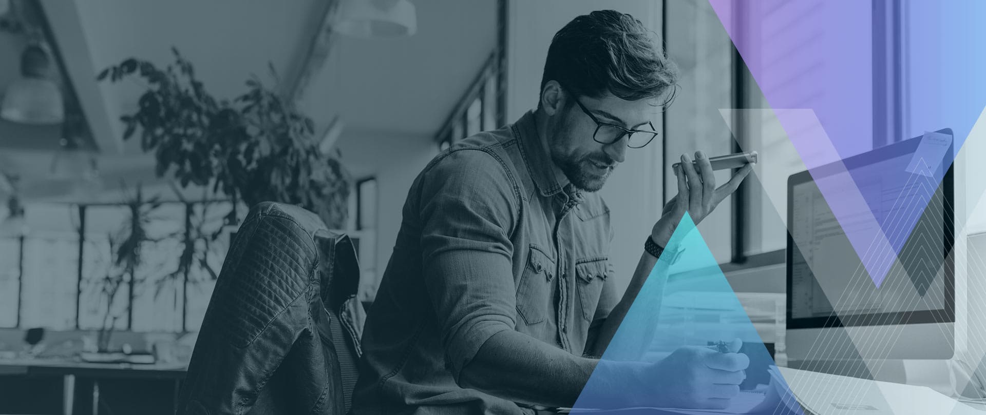 Landing Page - IdooGroup