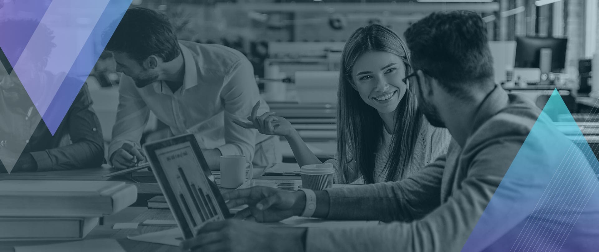 idooGROUP | Desarrollo de aplicaciones móviles | Diseño de aplicaciones móviles Tijuana ...