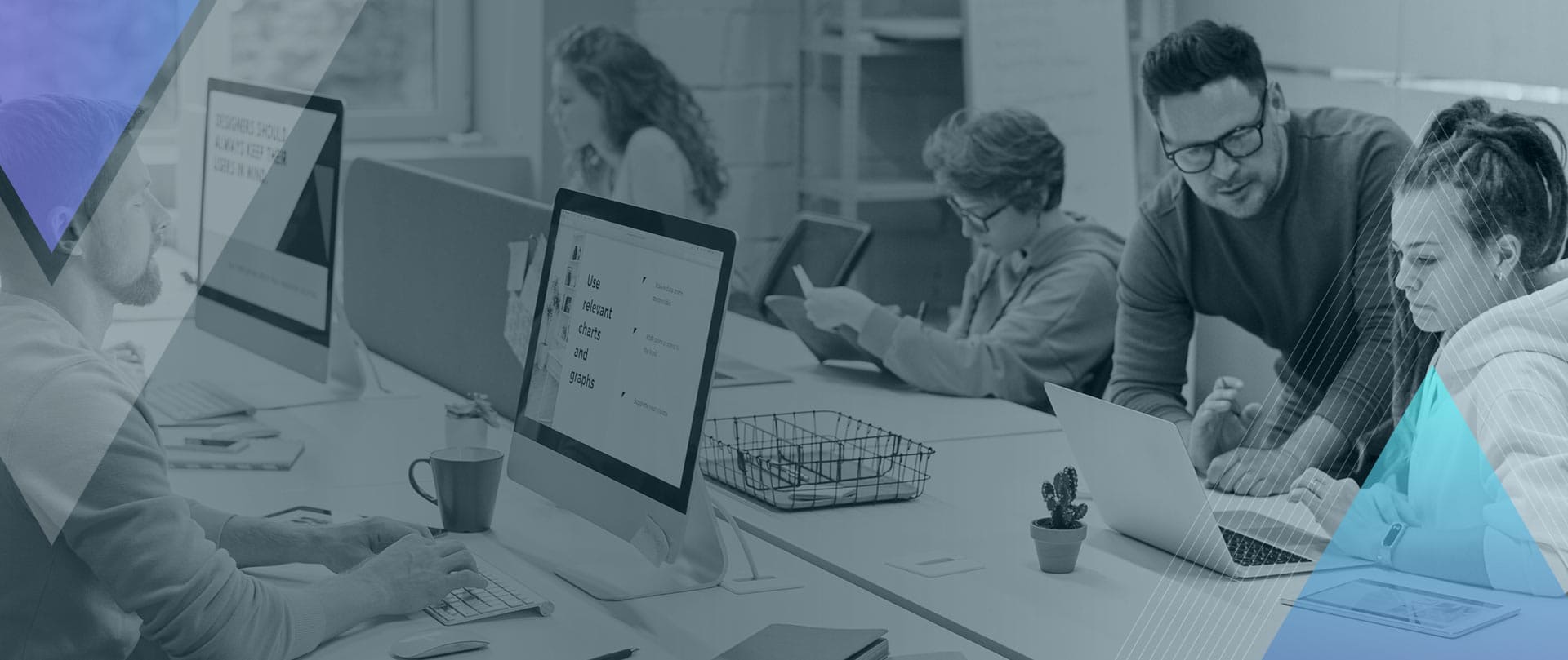 idooGROUP | Desarrollo de aplicaciones móviles | Diseño de aplicaciones móviles Tijuana ...