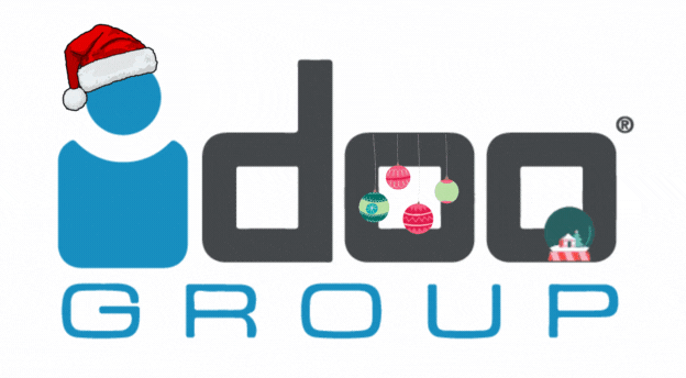 Landing Page - IdooGroup